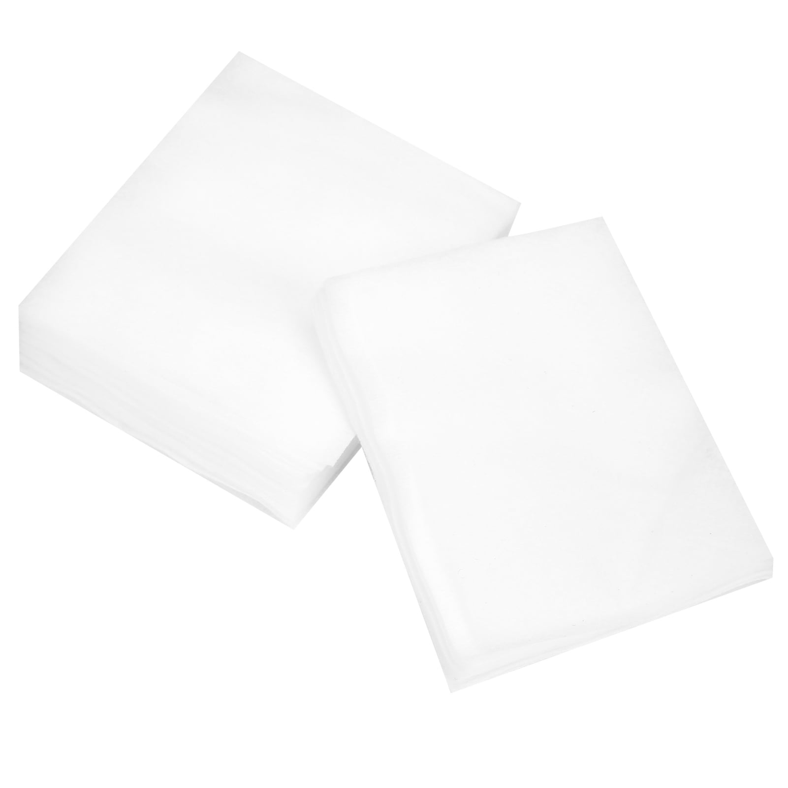 Facial Cotton Pads, Multipurpose Cotton Pads For Makeup - Walmart.ca
