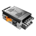 LEGO Technic 8293 - Power Functions Motor Set - Walmart.com