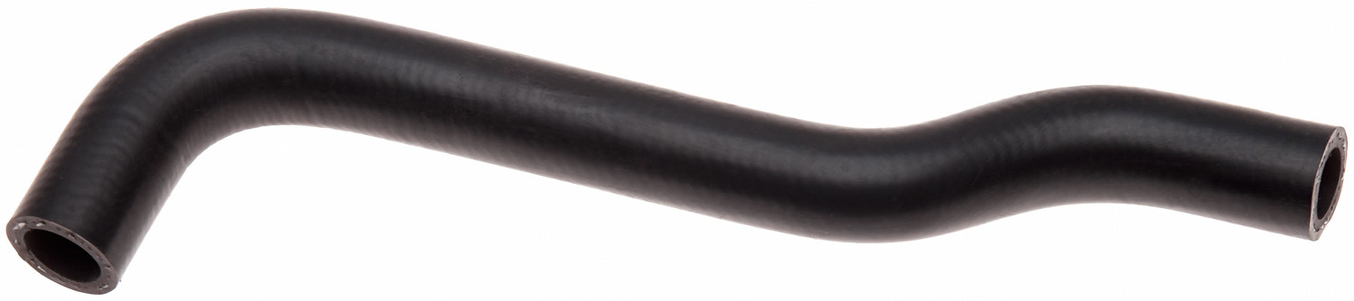 Gate 12049 Premium Molded Heater Hose - Walmart.com