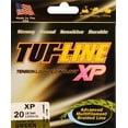Western Filament Braided Tuf Line Xp Super Line, Green - Walmart.com