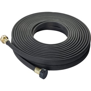 Apache 97120065 2 inch x 100 ft. Fertilizer Solution Suction ...