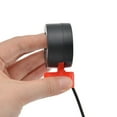 Electric Scooter Finger Throttle Booster Hall Sensor Electric Bike ... Electric Scooter Finger Throttle Booster Hall Sensor Electric Bike ...