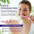 Teeth Whitening Toothpaste,Toothpaste Super Toothpaste Probiotic ...