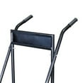 Outboard Motor Engine Trolley Stand Engine Carrier Transport Dolly ...