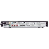 Free Shipping! Sony DVD Player DVPSR210P, 480p Progressive Output ...