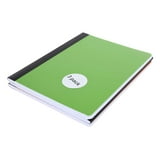Poly Composition Notebook (3 Pack) - Walmart.com
