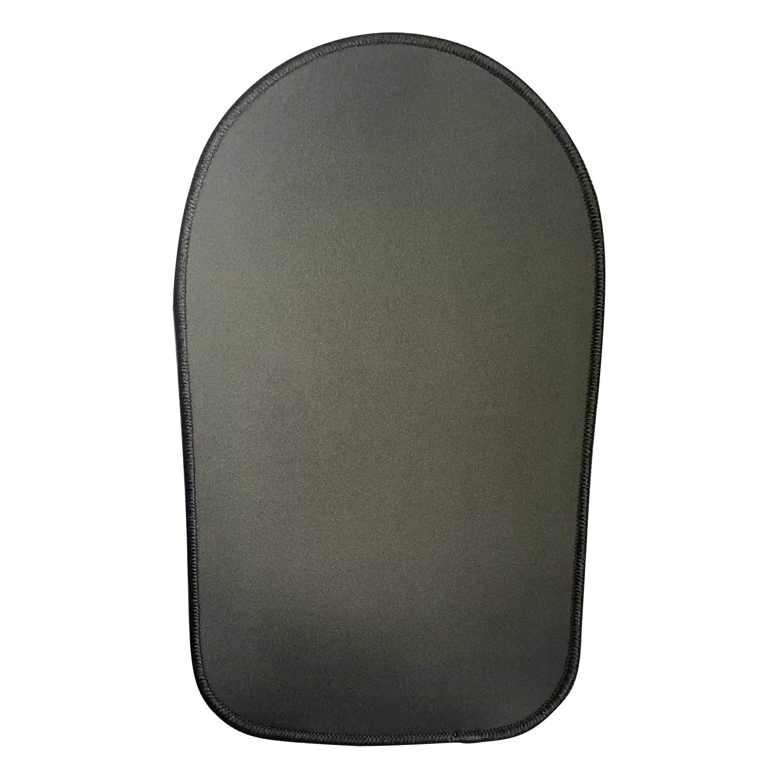 Click here for Agiferg Mixer Slider Mat For Tilt Head Stand Mixer... prices