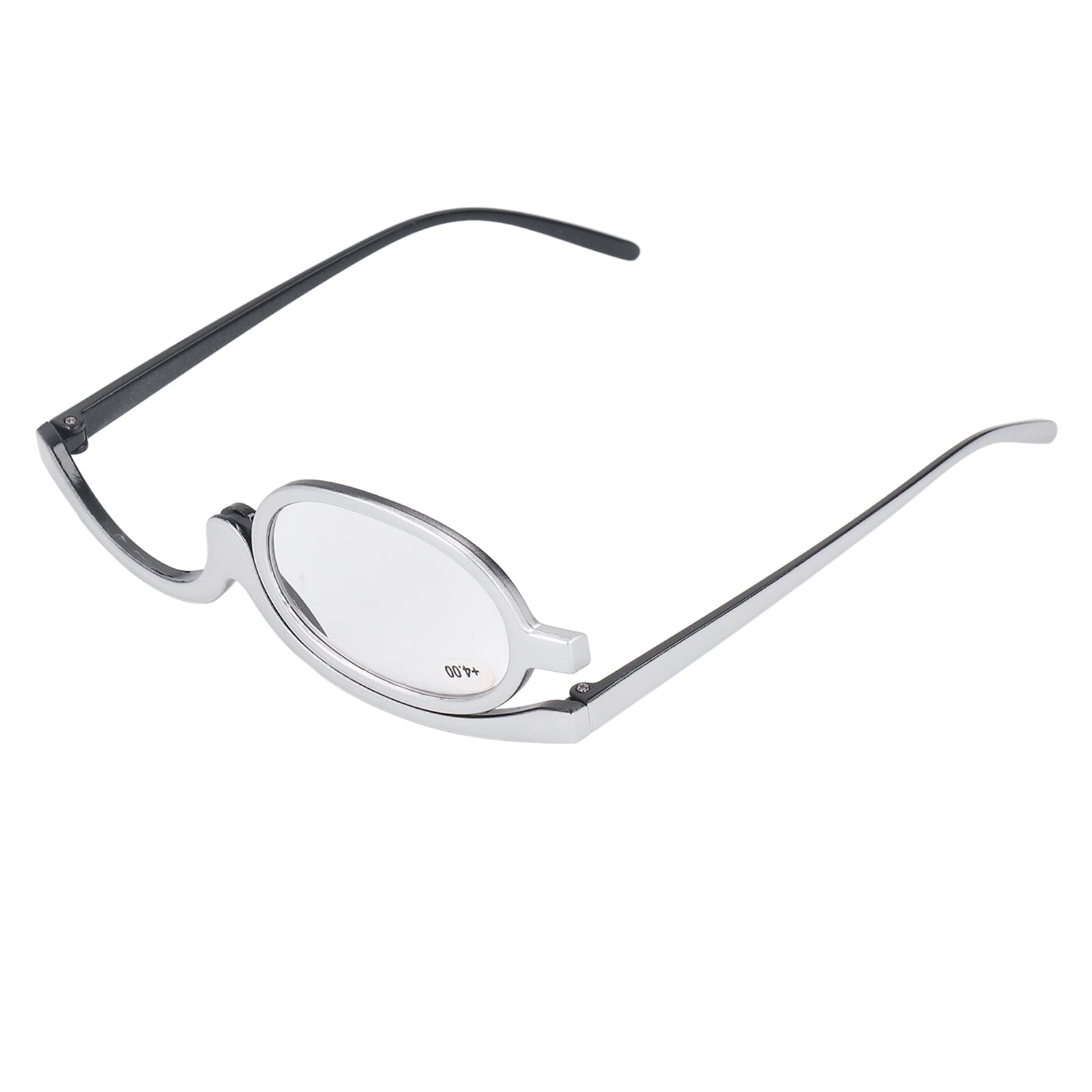 Click here for Estink Makeup Reading Glasses Magnifying Single Fl... prices