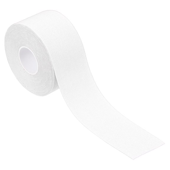 Cramer Eco-Flex Stretch Tape, Self-Stick, Blue, Athletic Training, Easy ...