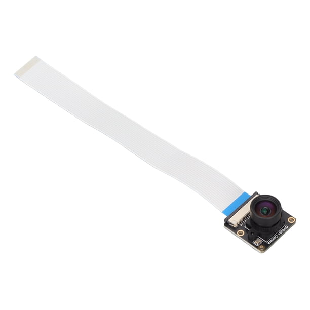 Mini Camera Board,For Raspberry Pi Camera Camera Assembly For Raspberry ...