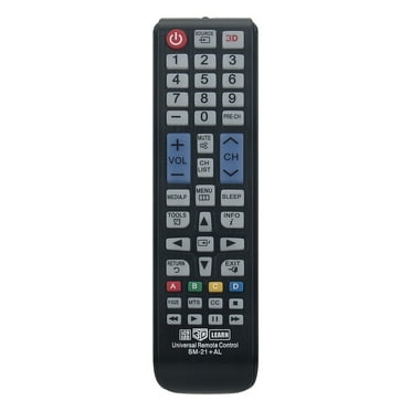 New BN59-01301A remote control for Samsung LED TV NU7100 N5300 NU6900 ...