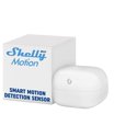Aeotec GP-AEOMPSUS Zigbee Multipurpose Sensor - Walmart.com