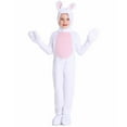 ANINEO Child Kids Adorable Bunny Animal For Boys Toddler Outfit Soft ...