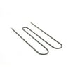 nVent P000002038 RAYCHEM 120V FrostGuard Pipe Freeze Protection - 36 ...