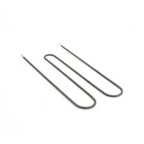 nVent P000002038 RAYCHEM 120V FrostGuard Pipe Freeze Protection - 36 ...