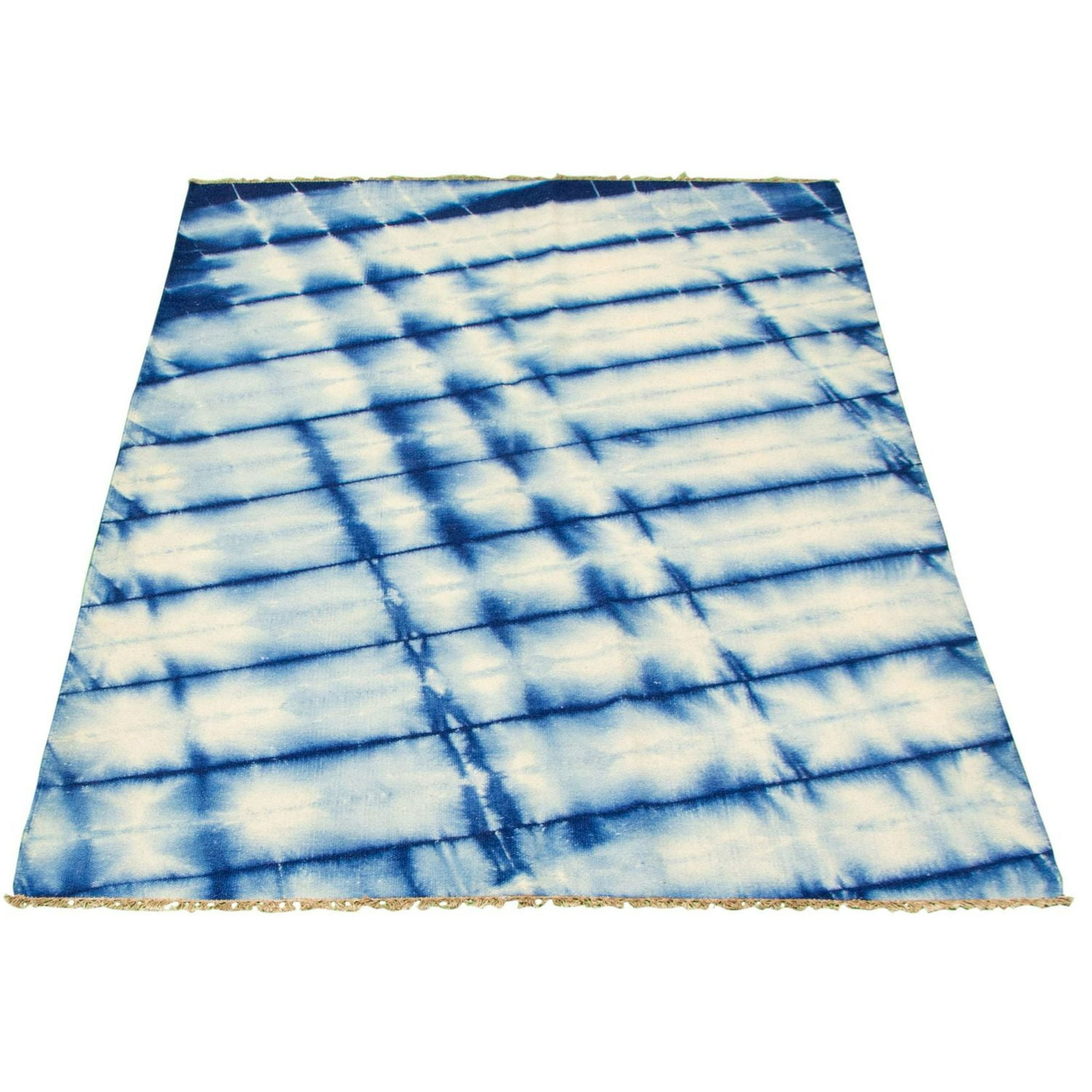 Click here for Ecarpetgallery 50 X 80 Contemporary Color Transiti... prices