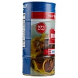Butterfield Farms Roast Beef in Beef Broth, Fully Cooked, 12 Ounce Pack ...