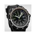 Pre-owned Luminox Recon NAV SPC GMT Compass Quartz Watch XL.8832.MI ...