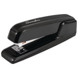 Swingline Manual 747 Business Stapler, 25 Sheets, Black - Walmart.com