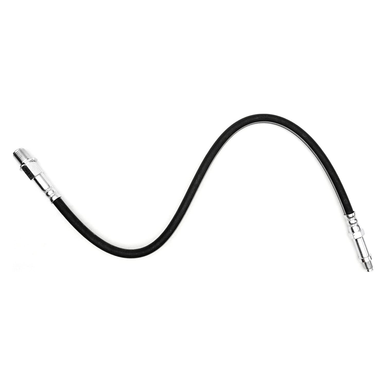 Click here for Dynamic Friction Company Front Brake Line Hose 350... prices