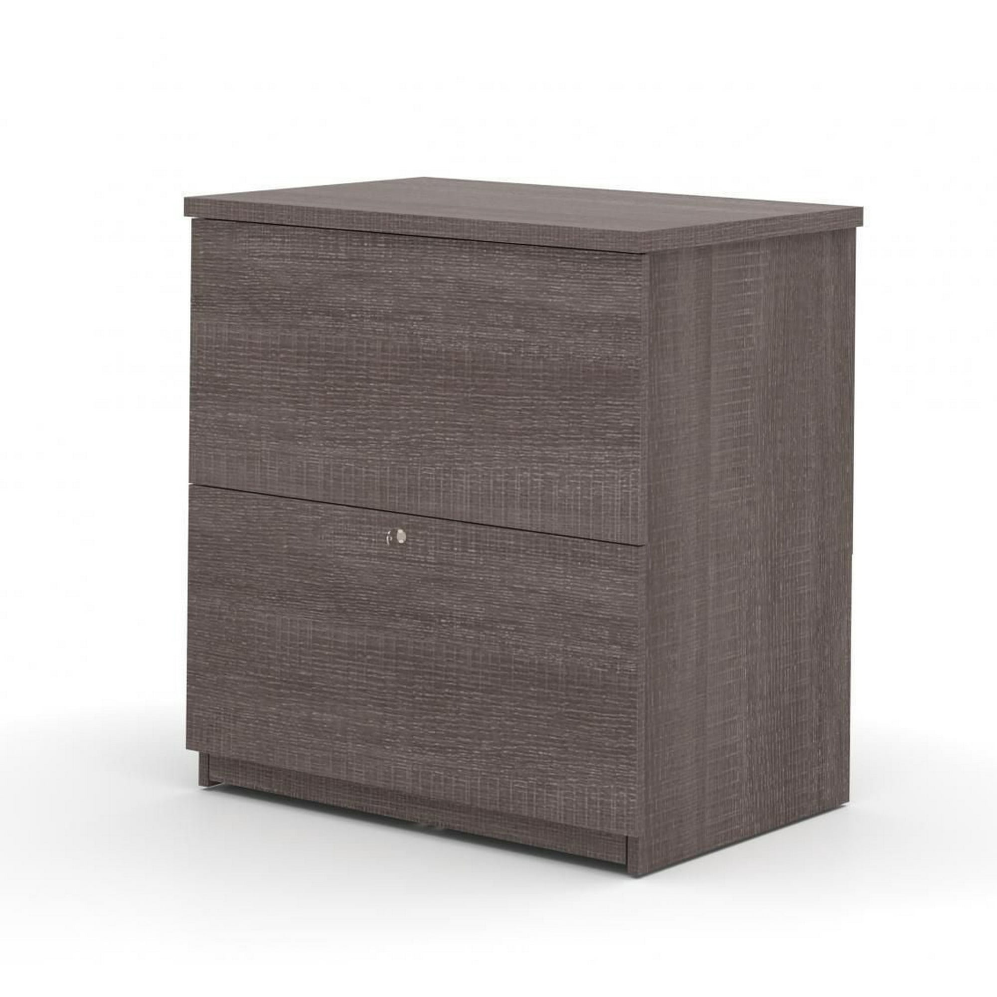 Click here for Bestar Standard Lateral File prices