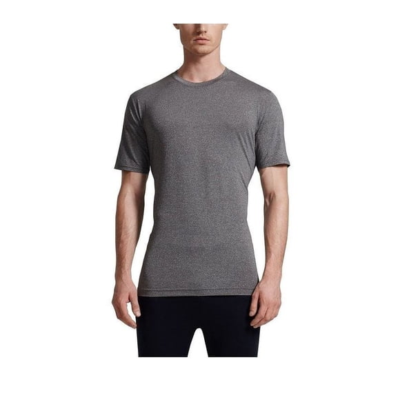 32 Degrees Cool Shirt