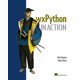 Wxpython in Action (Paperback) - Walmart.com
