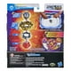 Beyblade Burst Rise Hypersphere Apocalypse Blade Set - Walmart.com