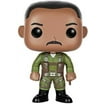 FUNKO POP! MOVIES: INDEPENDENCE DAY 2 - ALIEN - Walmart.com