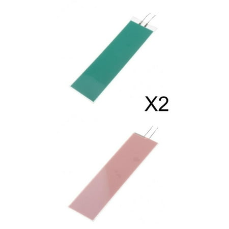 EL Light Electroluminescent,EL Panel Backlight Back ...