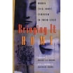 Finding Zoe : A Deaf Woman's Story of Identity, Love, and Adoption ...