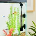 Vibrant Life 100 W Aquarium Heater - Walmart.com