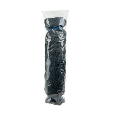 Varsity Folding L-Screen - 7 x 7 ft. - Walmart.com