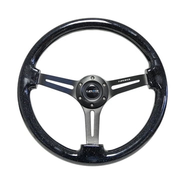 NRG Steering Wheels - Classic - Walmart.com