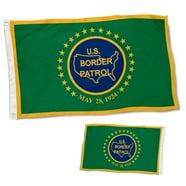 Camco 45492 Happy Hour Flag - Measures 12-inches x 18-inches - Walmart.com