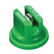 Nelson 50101 Soft Grip Spray Nozzle - Walmart.com