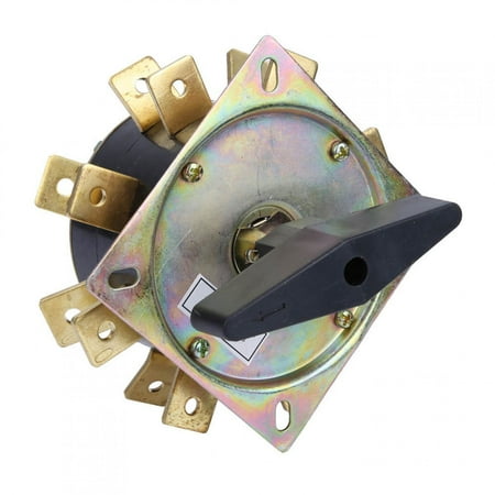 Welding Machine Separately Switch, Electric Welder Separately Switch ...