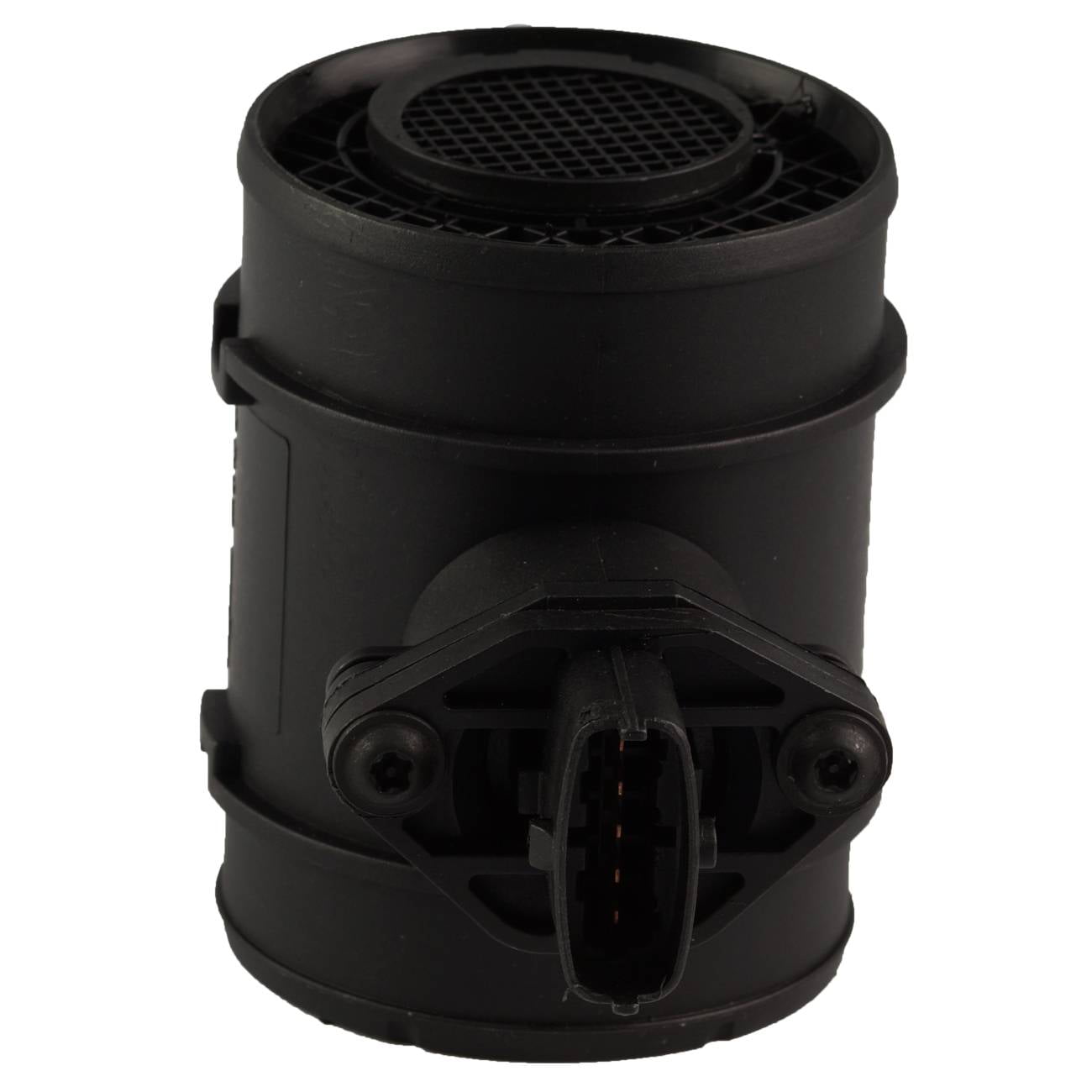 Bapmic 28164-27900 Mass Air Flow MAF Sensor for Hyundai Tucson Kia ...