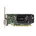 NVIDIA Quadro K620 graphics card - Quadro K620 - 2 GB - Walmart.com