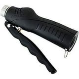 Dramm Corporation 10-12805 30 in. Blue Touch N Flow Wand - Walmart.com