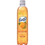 Fruit2O Cherry Lime Twist, 502 mL - Walmart.ca