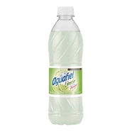 Agua mineral Peñafiel Twist limón 355ml | Walmart en línea