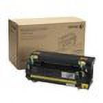 Xerox WorkCentre 6400 Fuser Unit (110V) (150,000 Yield) - Walmart.com