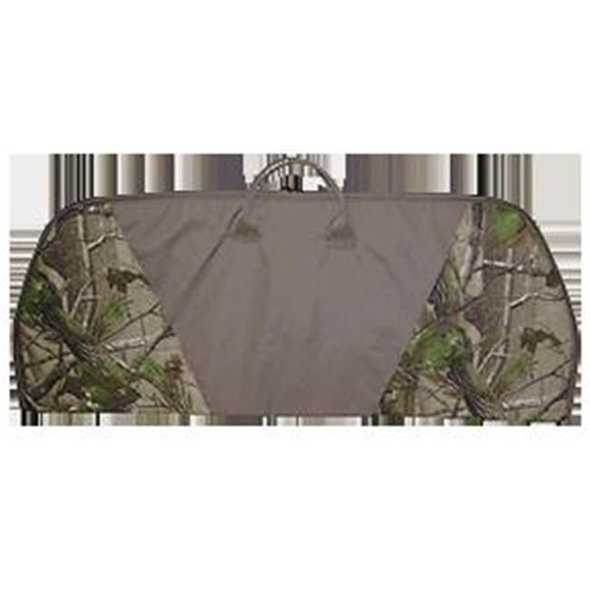 Sportsmans Outdoor Products 2645 Tarantula Youth Bow Case Bu - Walmart.com