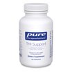 Pure Encapsulations Hypoallergenic Macular Support Formula - Healthy ...