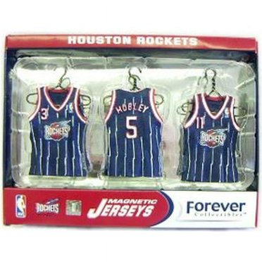 New York City Subway Map Magnet 2x3 Inches - Walmart.com