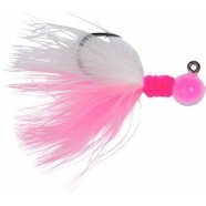 AeroJig Rabbit Bead Jig - Walmart.com