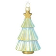 Our First Christmas Together 2024 Glass Keepsake Ornament - Walmart.com