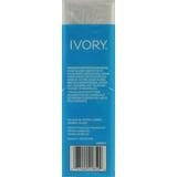 P & G Ivory Soap Bars, 10 ea - Walmart.com