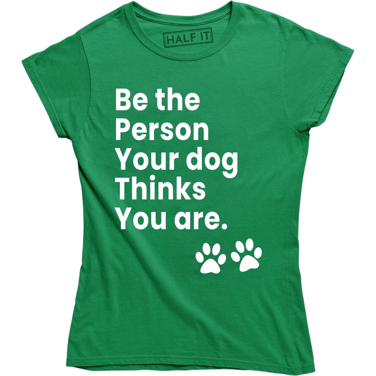 Inspirational Dog Be The Person Your Dog Thinks You Are Dog Lover T inspirational-dog-be-the-person-your-dog-thinks-you-are-dog-lover-t